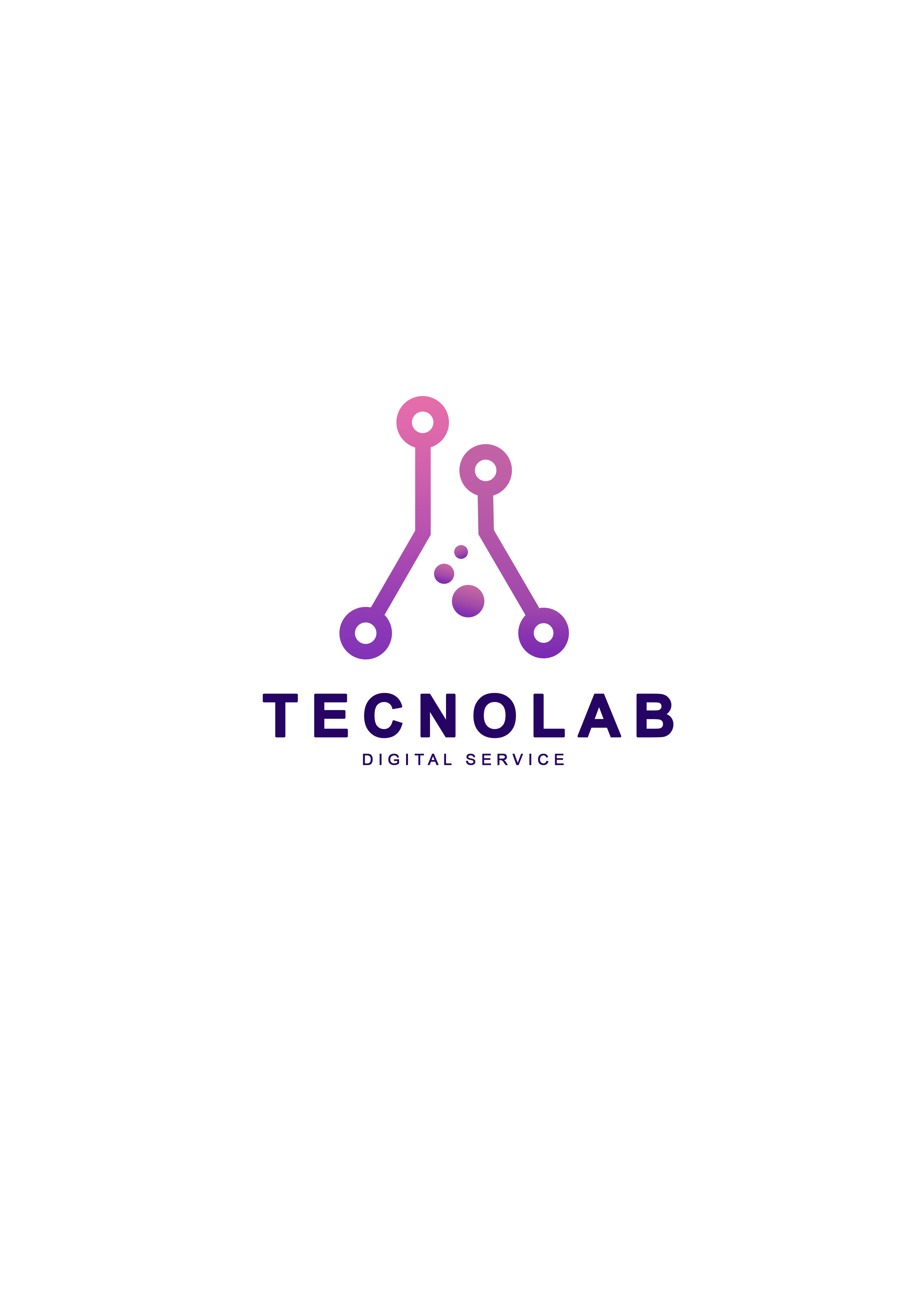 Technolab Digital Service